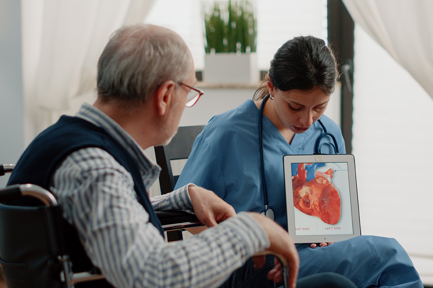 Pulmonary Function Testing Jcs Lung And Sleep Centre 9095