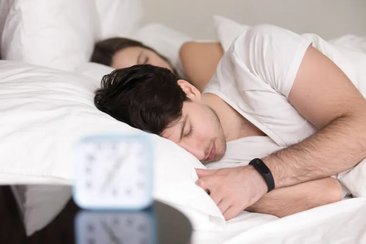 Best Respiratory & Sleep Health Care in Preet Vihar Official, New Delhi ...